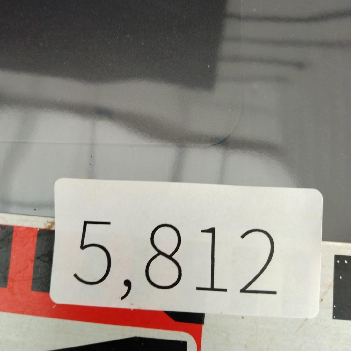 Yahoo!オークション - 5812 「実生」パキポディウム デンシカウレ【塊...