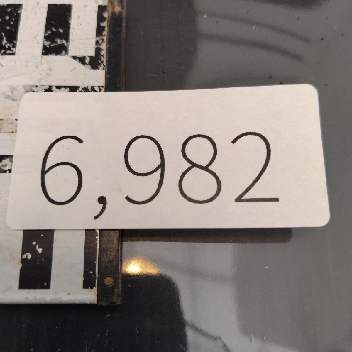 Yahoo!オークション - 6982 「多肉植物」ユーフォルビア クリスパ 植え...