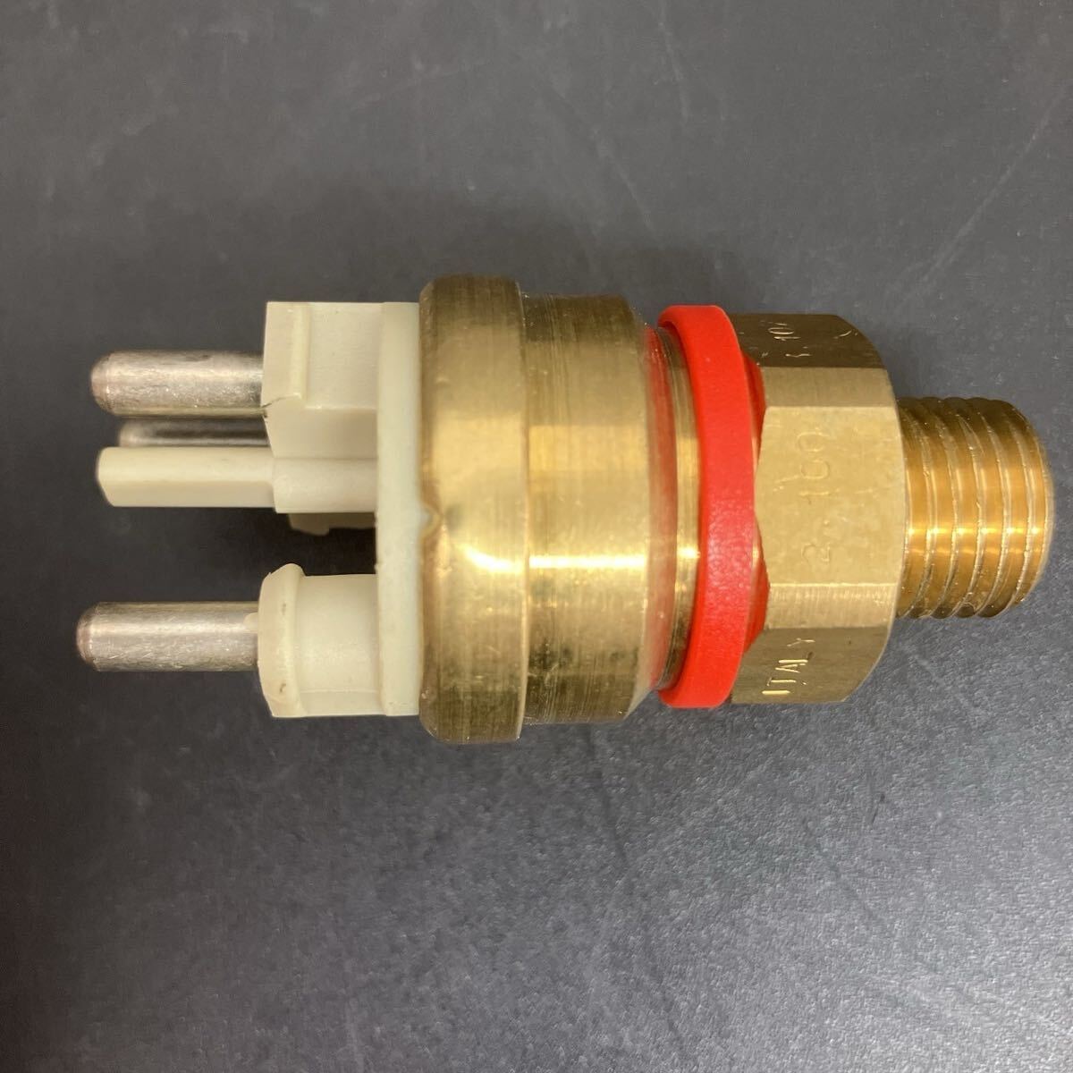 Yahoo!オークション - ベンツ C-3951 未使用品 Mercedes-Benz ファン ...