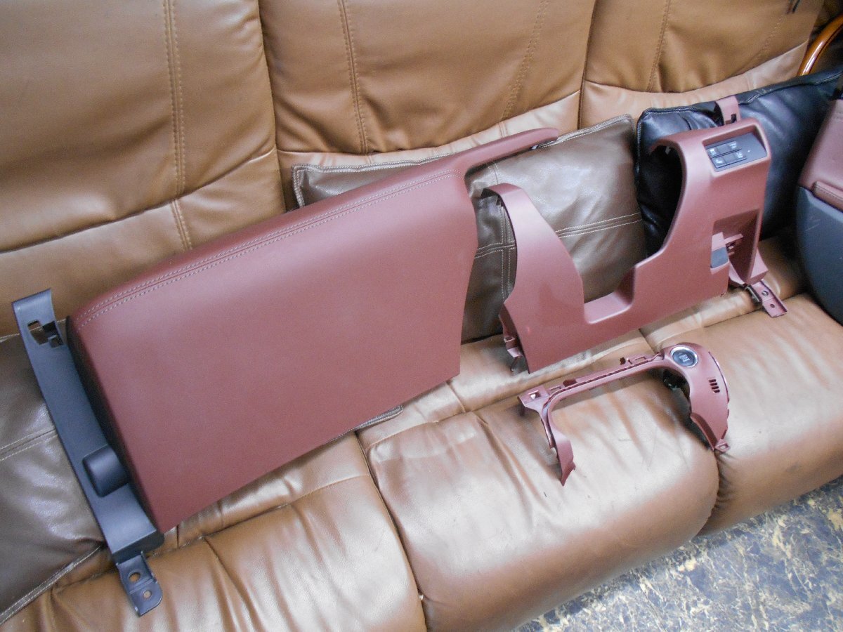 Yahoo!オークション - ロードスターND RF VS物 パネルセット ND5RC NDE...