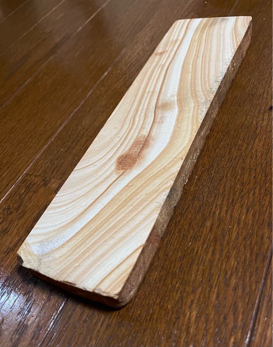 Yahoo!オークション - 三河白名倉 ボタン 455g 手ばつり 中名倉 希少 ...