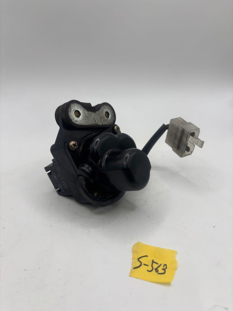 Yahoo!オークション - 【S-563】 RZ250R RZ350R RZ250RR RZ350RR YPVS...