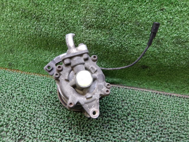 Yahoo!オークション - 8FM4675 CCP6)) スズキ ジムニー JB23W 1型 ター...