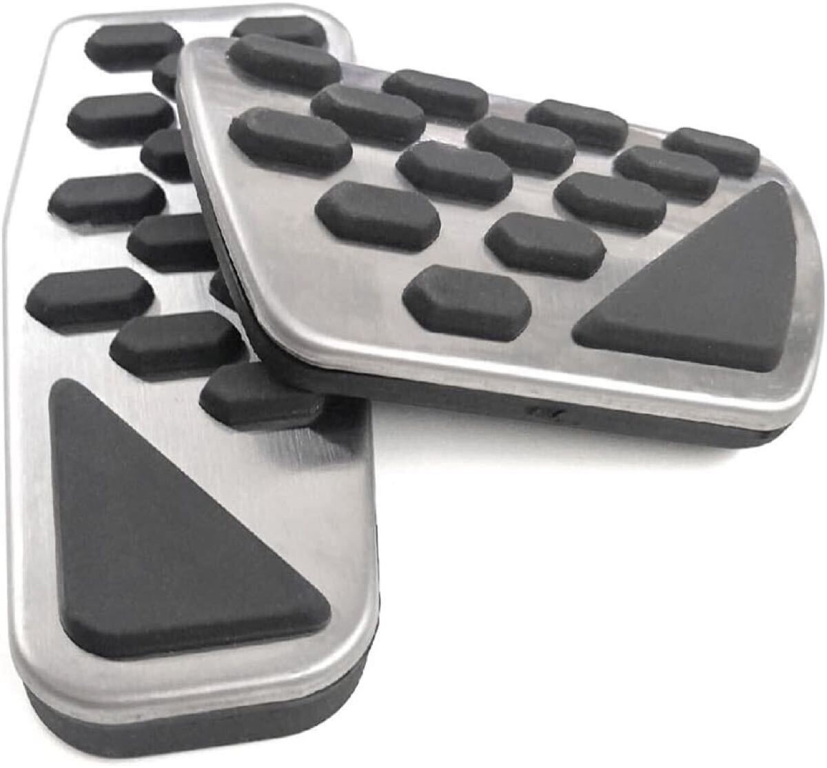 Yahoo!オークション - ジープ ラングラー JL / グラディエーター JT 20...