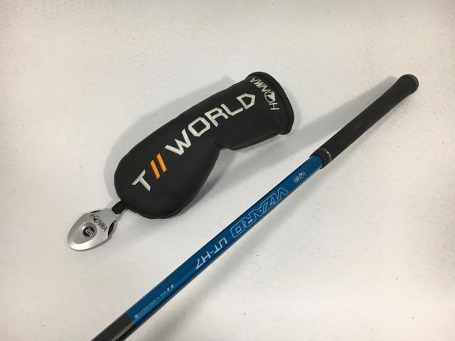 Yahoo!オークション - 即決 中古 TOUR WORLD (ツアーワールド) TW747 U...