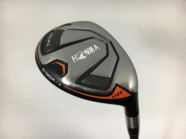 Yahoo!オークション - 即決 中古 TOUR WORLD (ツアーワールド) TW747 U...