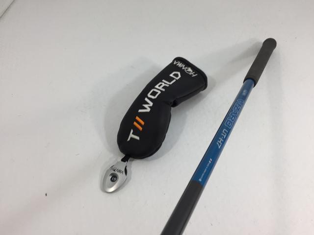 Yahoo!オークション - 即決 中古 TOUR WORLD (ツアーワールド) TW747 U...