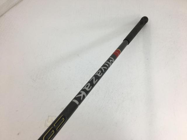 Yahoo!オークション - 即決 中古 スリクソン(SRIXON) Z-725 リミテッド...