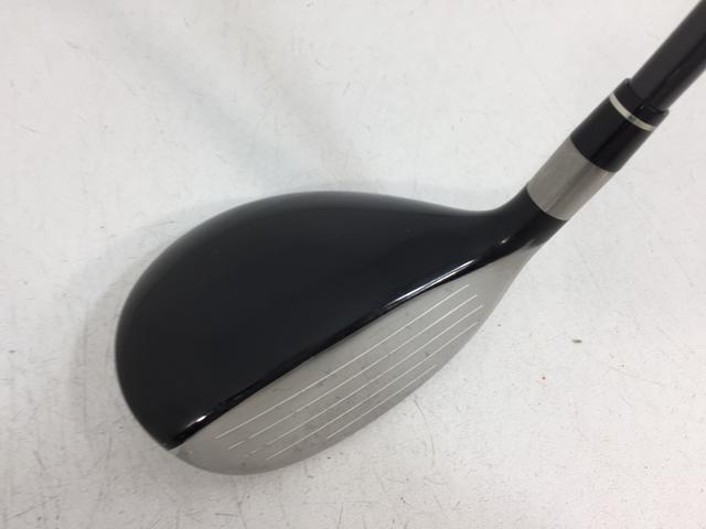 Yahoo!オークション - 即決 中古 TOUR WORLD (ツアーワールド) TW747 U...