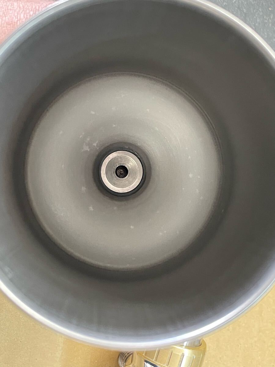 Yahoo!オークション - アネスト岩田 W-101-134BPG 美粧シリーズ金