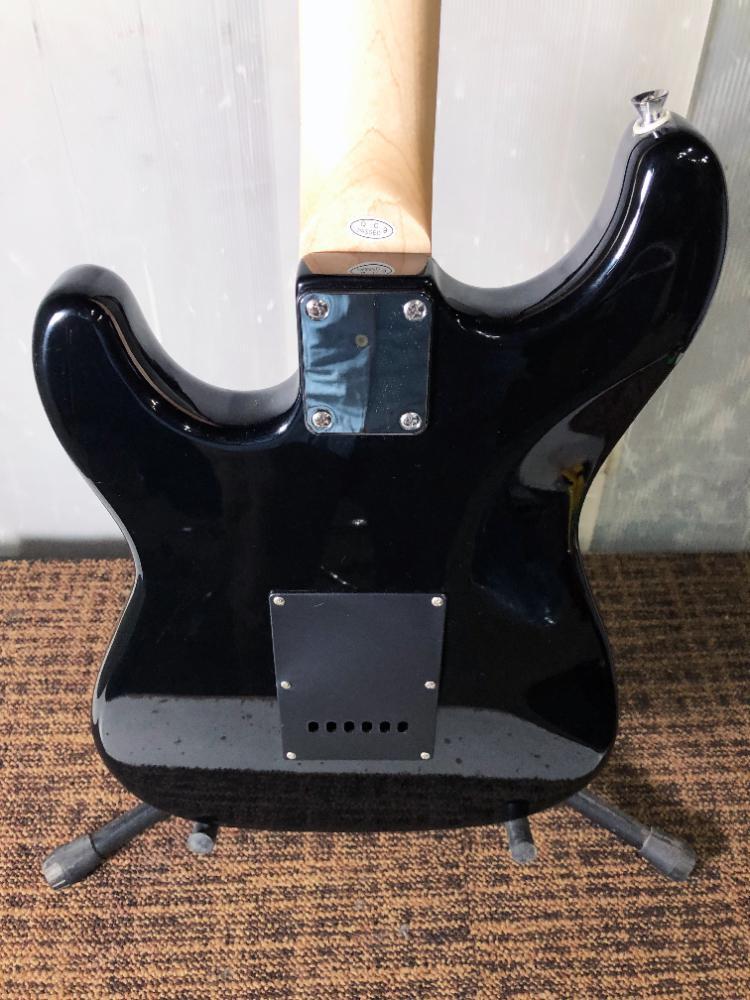 Yahoo!オークション - 中古 SELDER セルダー エレキギター 6弦 楽器