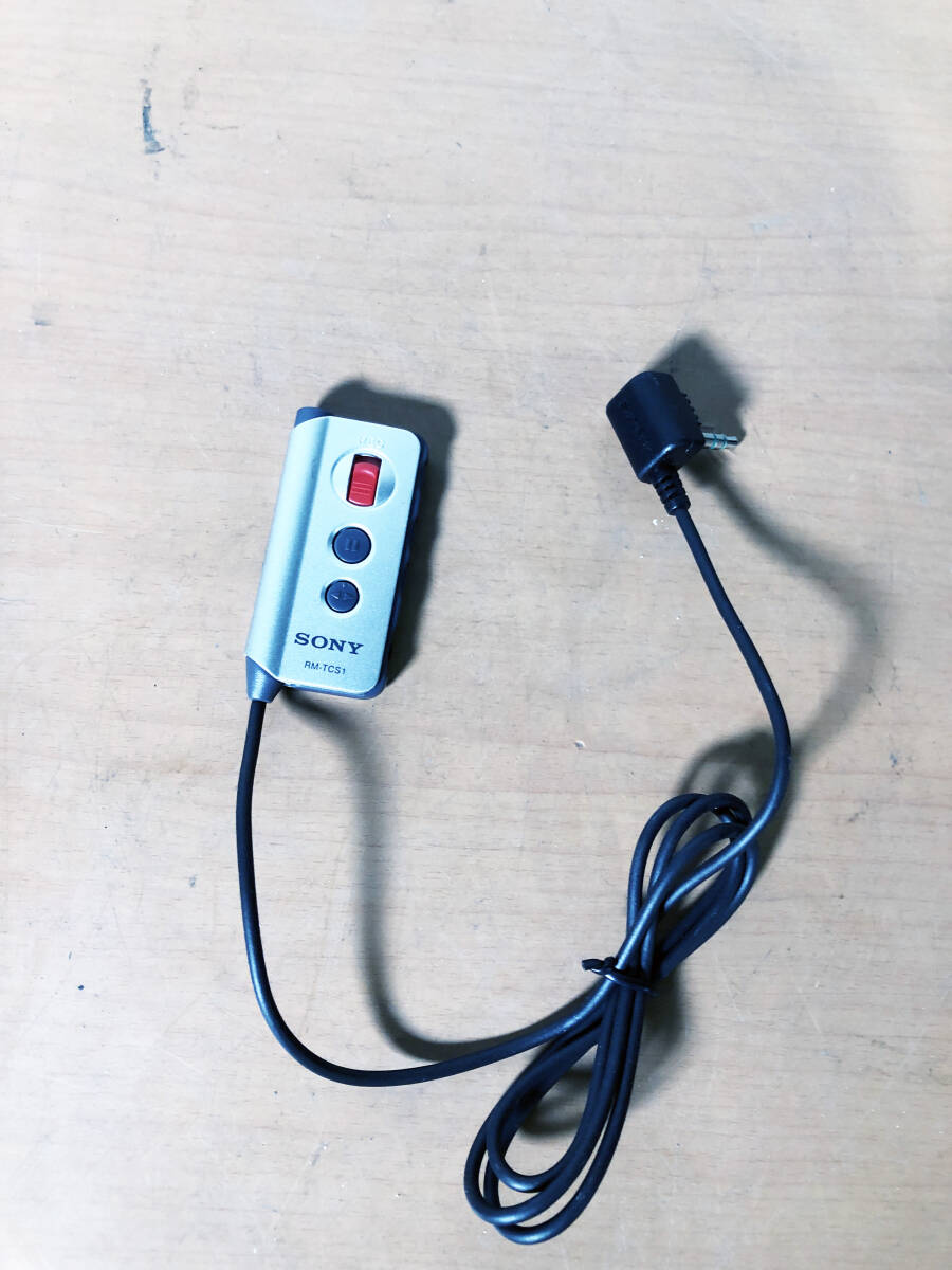 Yahoo!オークション - 中古 SONY/ソニー ステレオカセットレコーダー ...