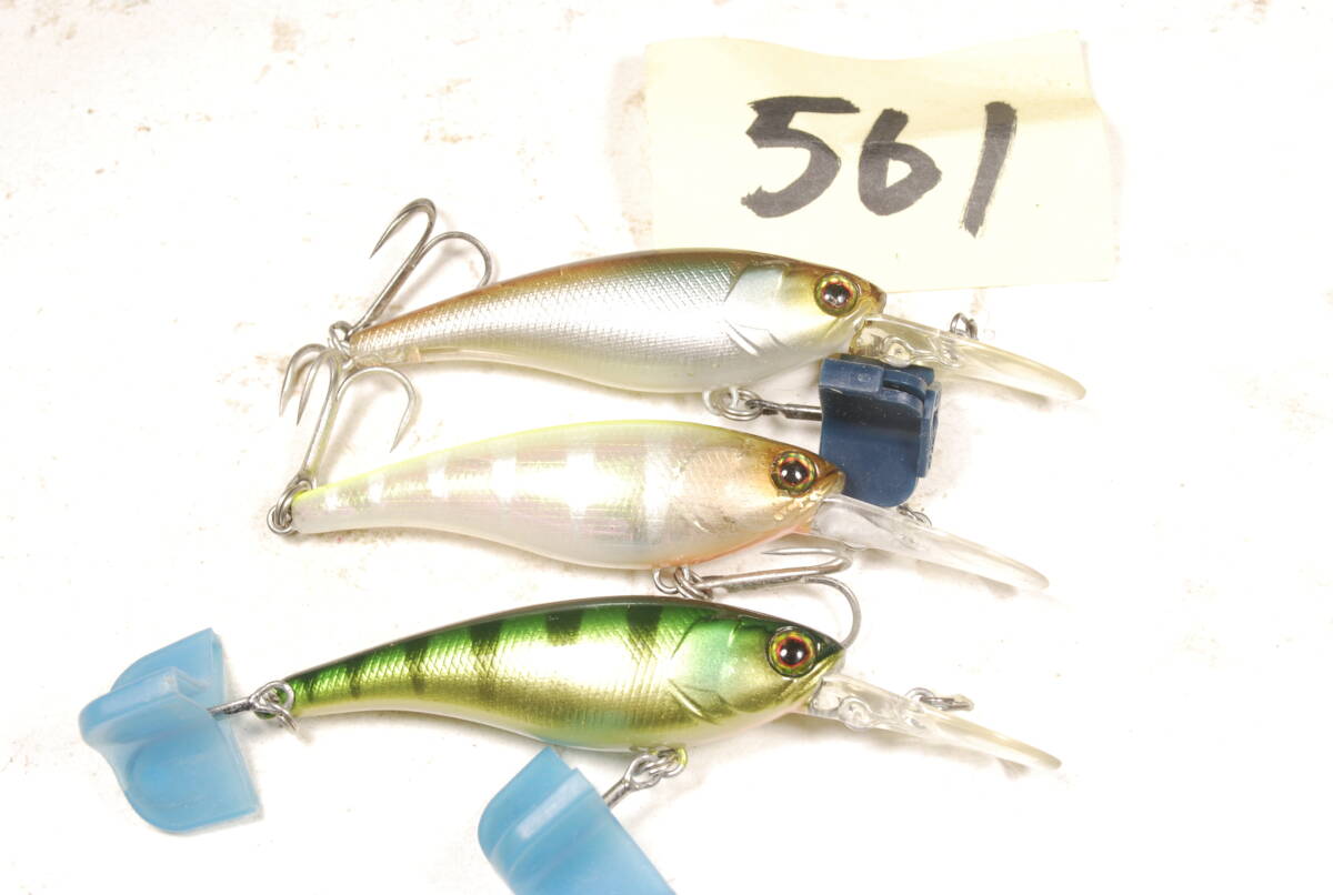 Yahoo!オークション - ジャッカル JACKALL ソウルシャッド SR 58SP ...