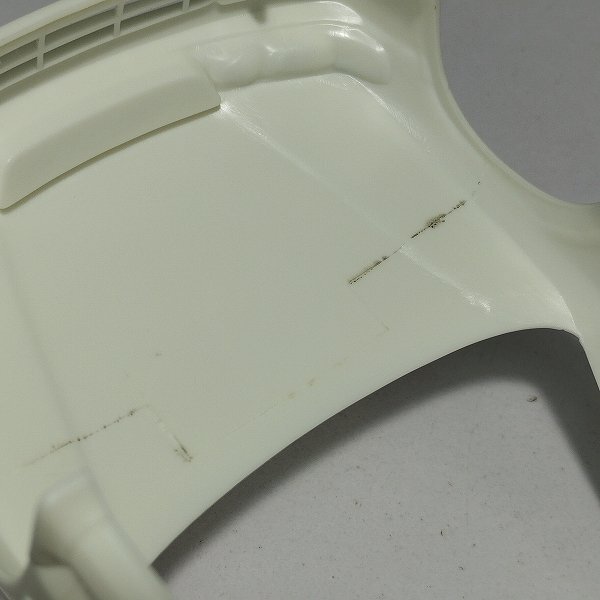 Yahoo!オークション - mP091b [未組立] アオシマ 1/24 ニッサン C34 ロ...