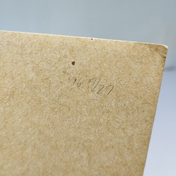 Yahoo!オークション - mP162a [未組立] ホビーベースカスタム 1/20 P34...