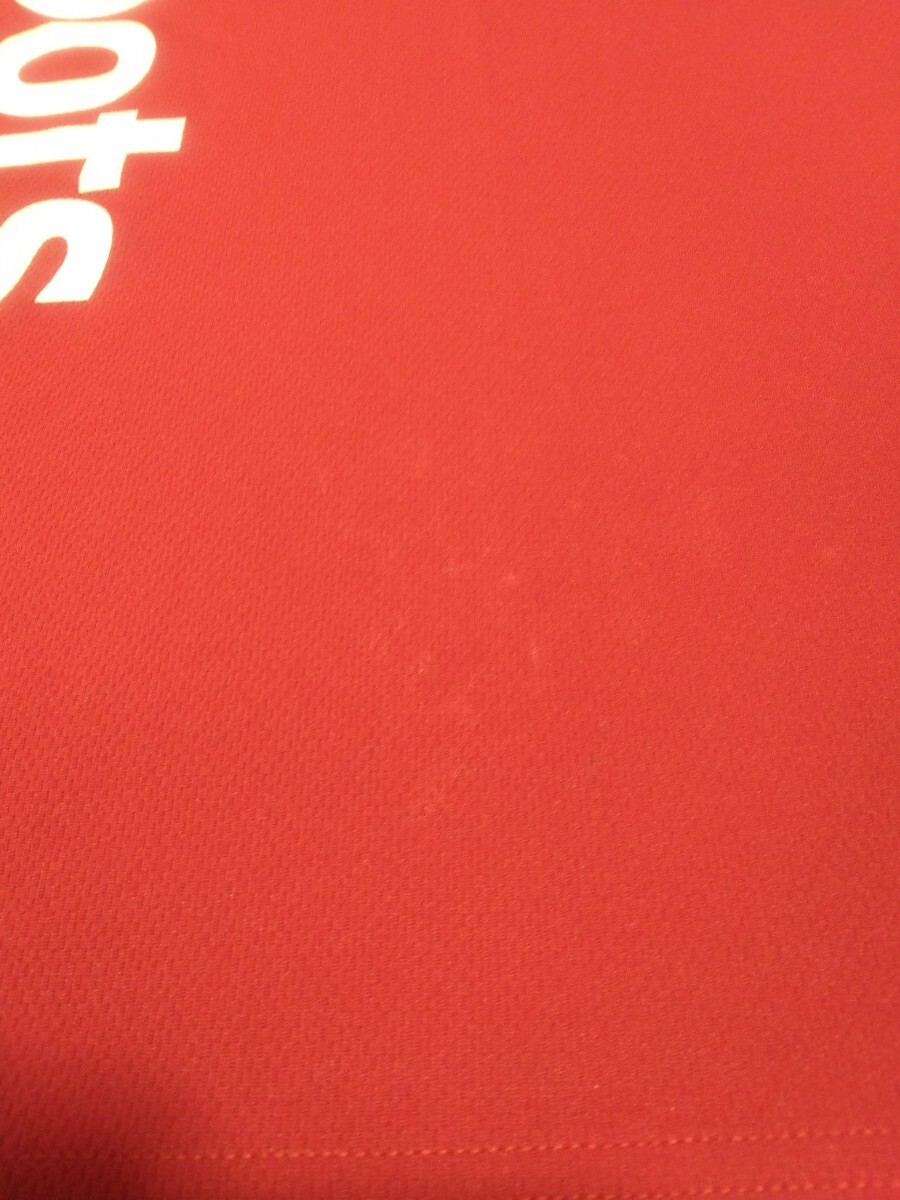 Yahoo!オークション - § 廃盤 Tetrapots/テトラポッツ TPP-003 ドライ...