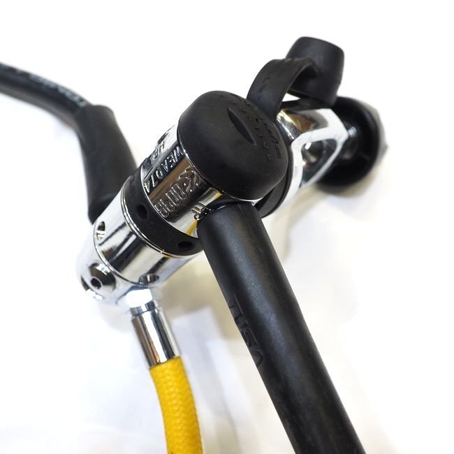 Yahoo!オークション - アトミック ATOMIC B2 レギュセット スイベル 定...