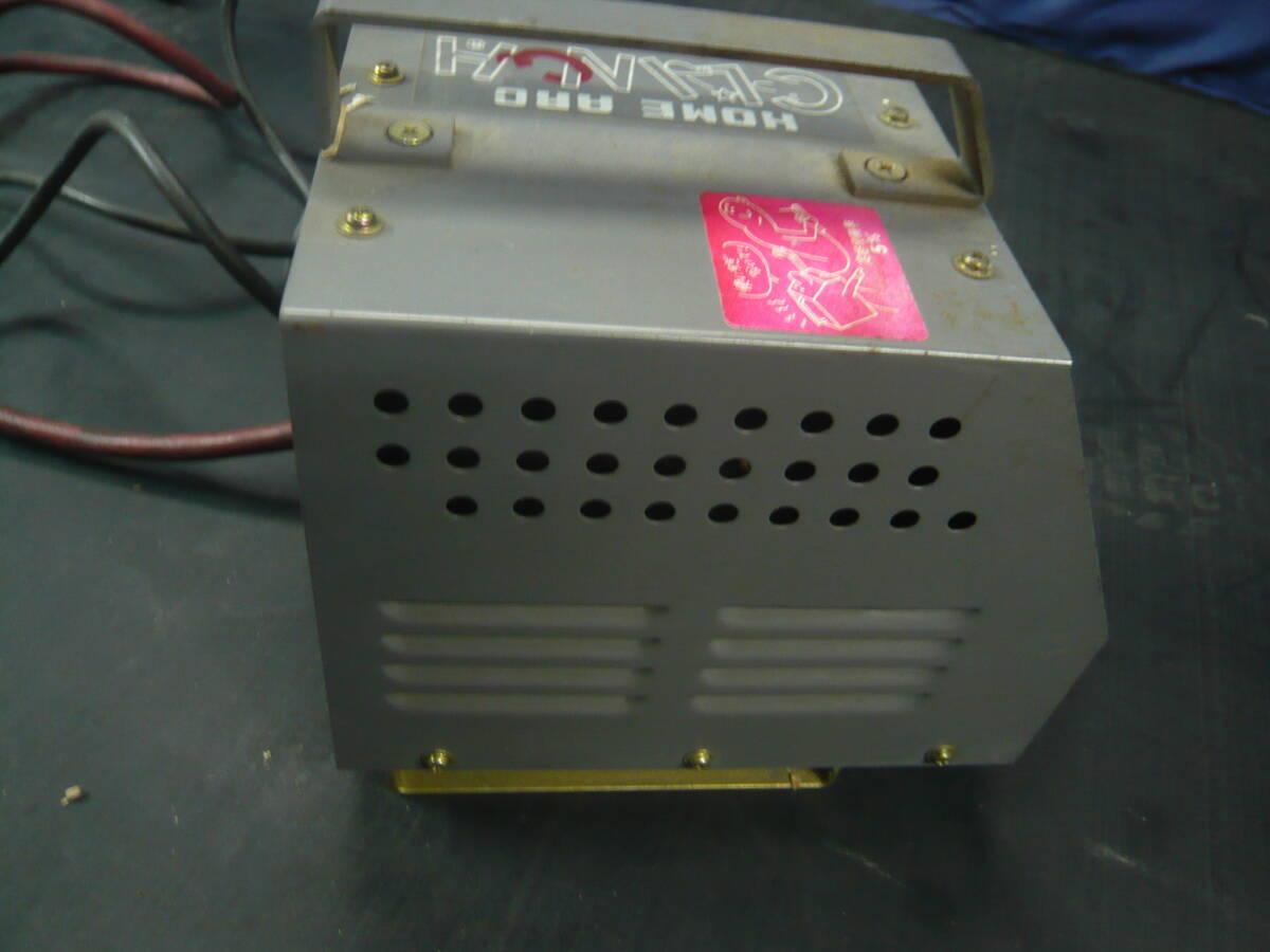 Yahoo!オークション - スズキッド スター電器製造 アーク溶接機 SKH-40