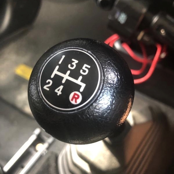 Yahoo!オークション - マツダ MAZDA 純正 新品 未使用 サバンナ RX-3 R...