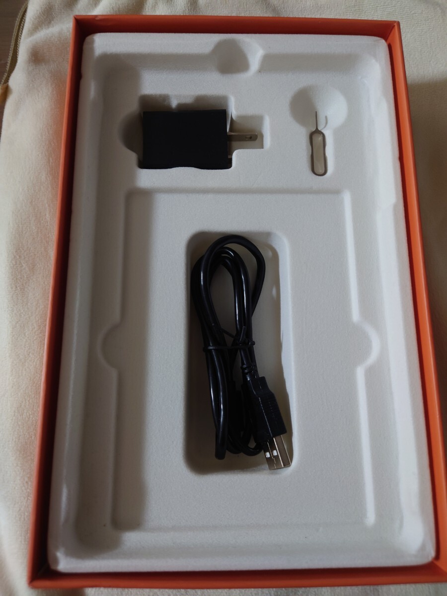 Yahoo!オークション - UAUU ユアユー P30 Android13タブレット 8.4イン...