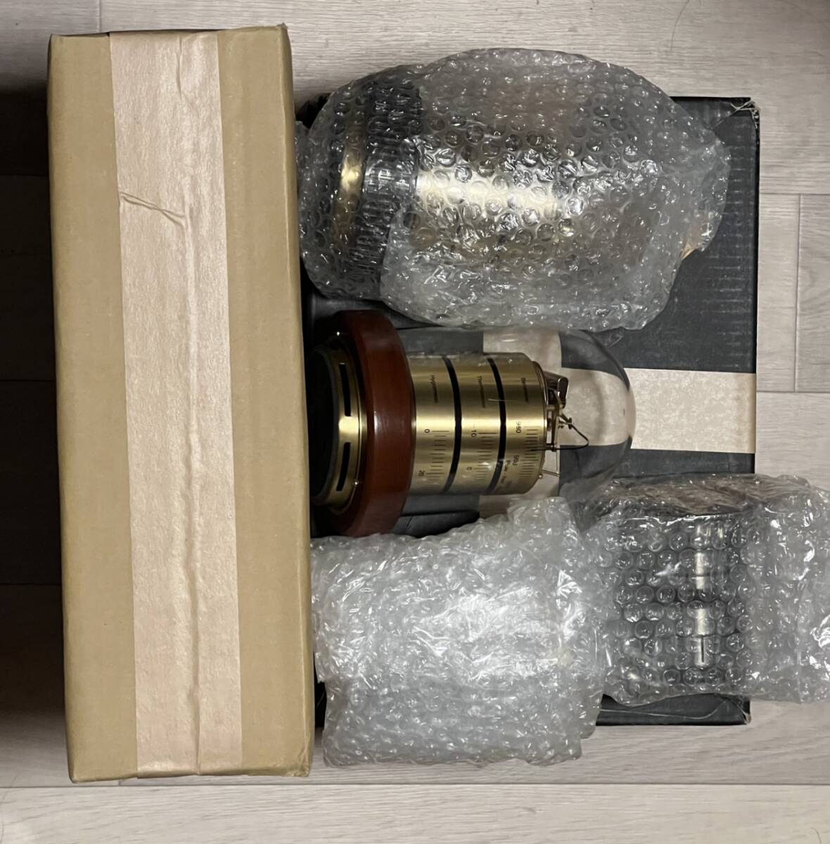 Yahoo!オークション - Barigo