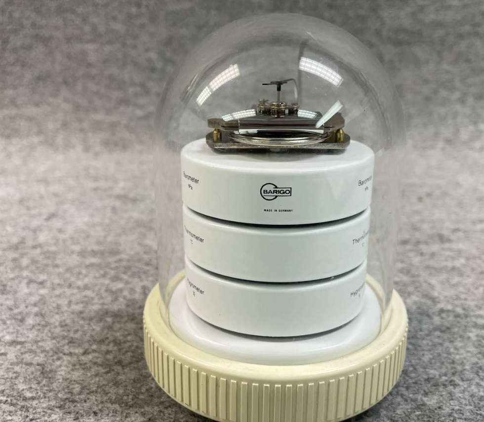 Yahoo!オークション - Barigo