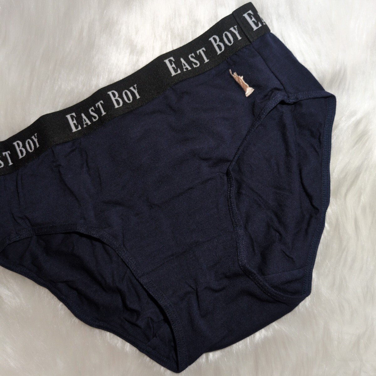 Yahoo!オークション - L レディース ティーンズ EASTBOY ショーツ パン...