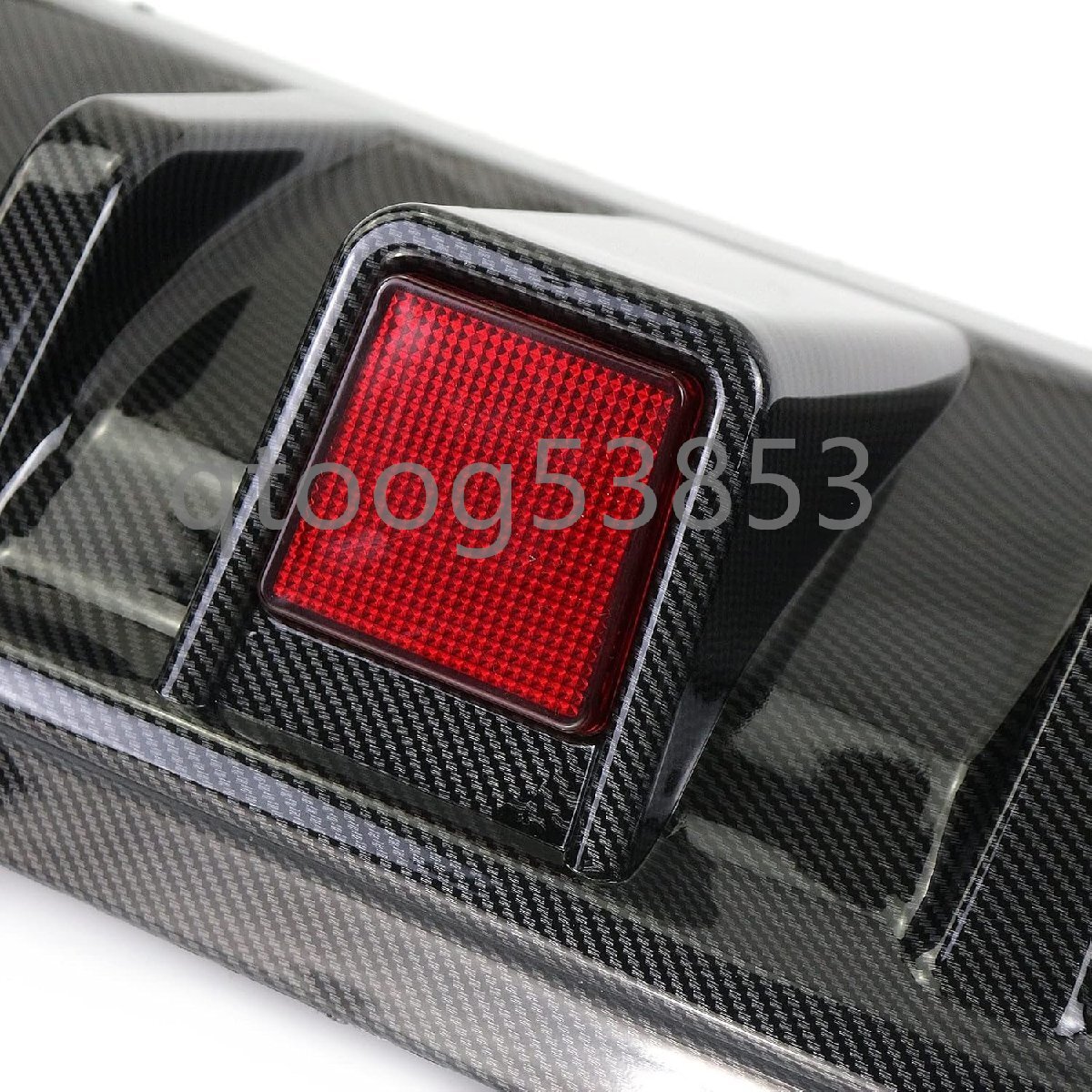 Yahoo!オークション - ABS製 インフィニティ Q50 スカイライン V37 201...