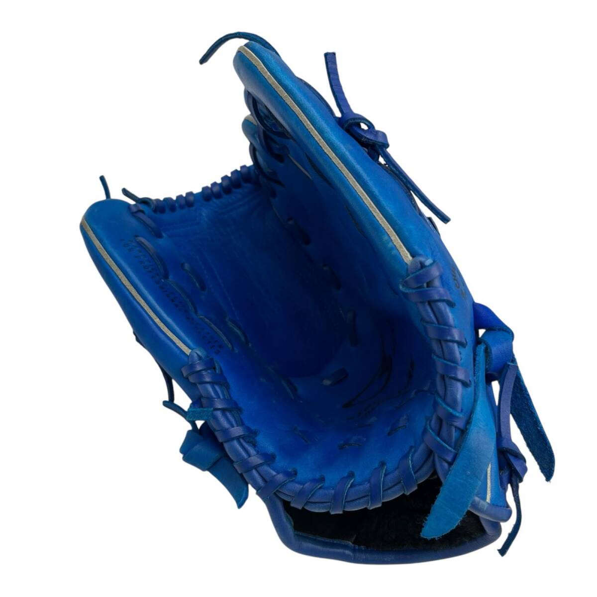 Yahoo!オークション - NIKE ナイキ 岩隈久志モデル I21 シグネチャー ...