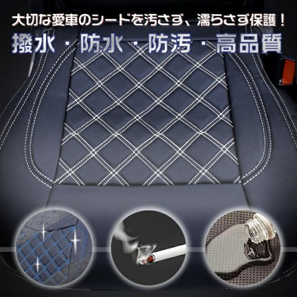 Yahoo!オークション - 三菱ふそうブルーテックキャンターFBAFEA8型シー...