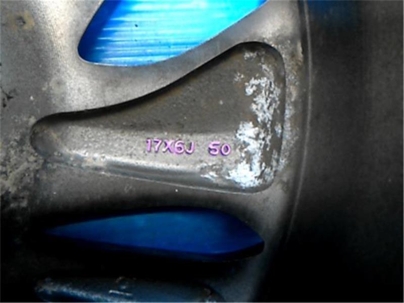 Yahoo!オークション - ホンダ 純正 ステップワゴン 《 RP3 》 ホイール...