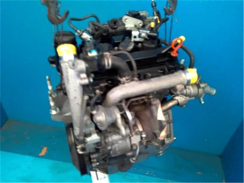 Yahoo!オークション - ホンダ 純正 N-BOX 《 JF1 》 エンジン P70300-2...