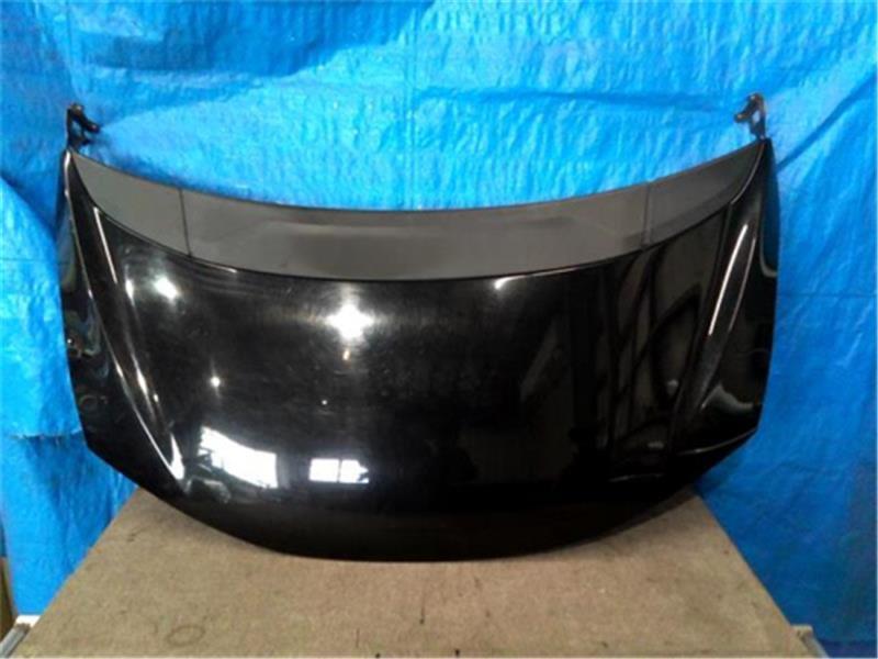 Yahoo!オークション - ホンダ 純正 フィット 《 GP6 》 ボンネットフー...