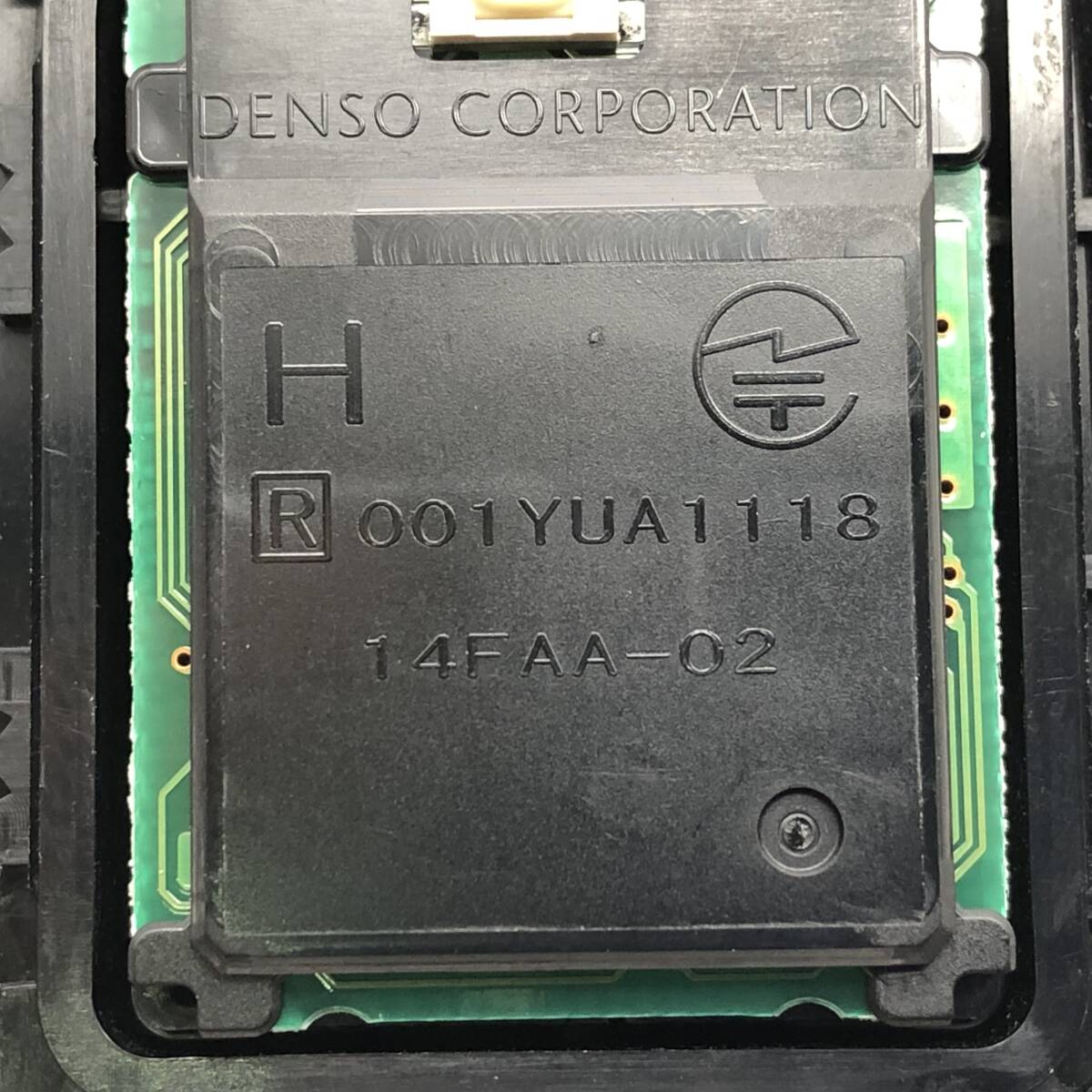 Yahoo!オークション - P432 初期化済 トヨタ スマートキー プリウスα ...