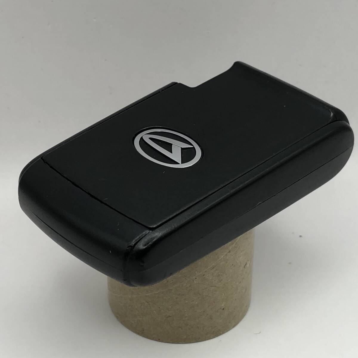 Yahoo!オークション - TS301 初期化済み ダイハツ スマートキー タント...