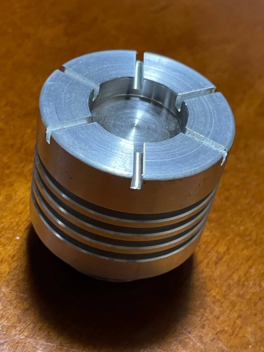 Yahoo!オークション - オイルフィラー オイルキャップ Z2Z1 KZ gs400 ...