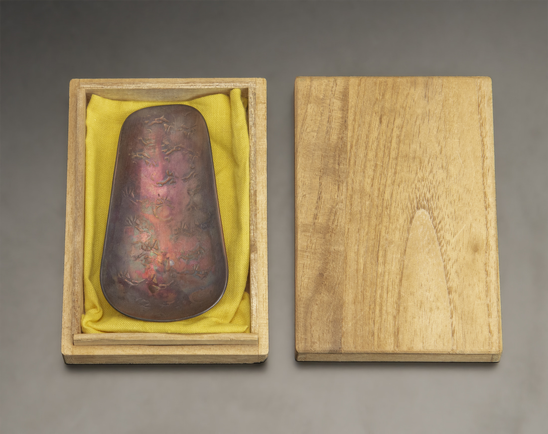 Yahoo!オークション - 銀製 茶合 Lions Clubs International ライオン...