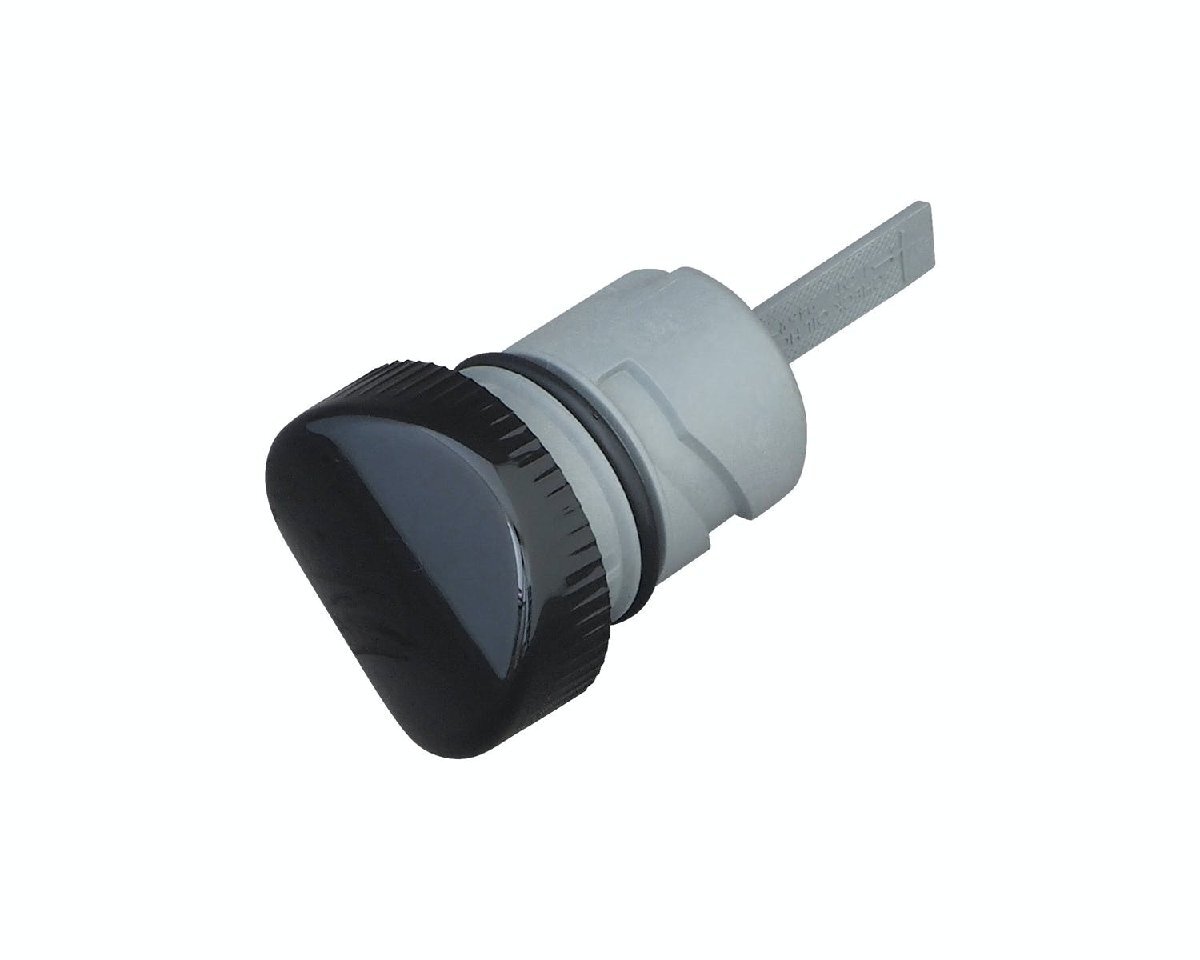 Yahoo!オークション - オイルタンクキャップ 04y- XL スポーツスター ...