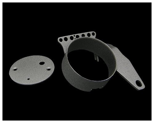 Yahoo!オークション - 04y-XL スポーツスター エンジンマウントメータ...