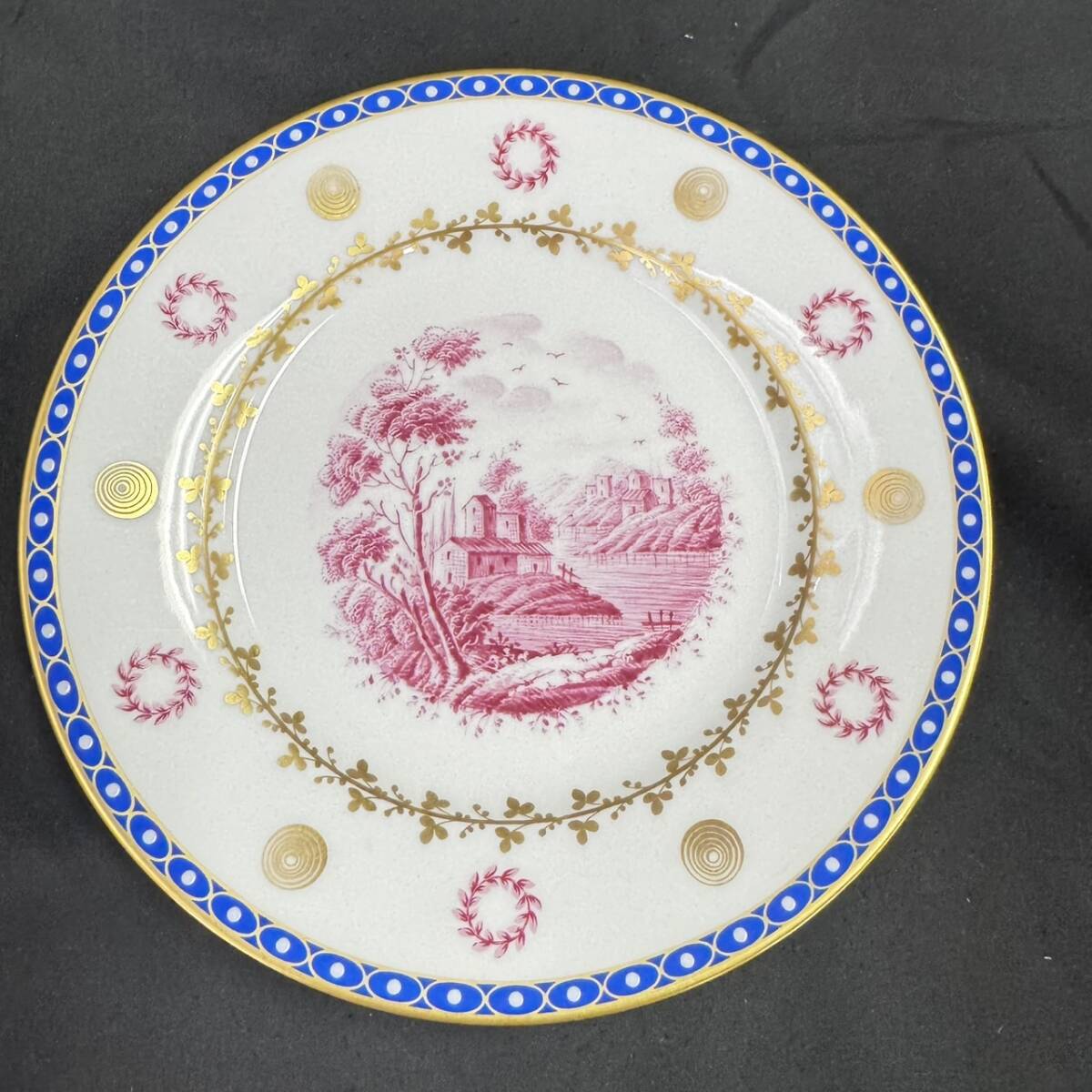 Yahoo!オークション - 25大/C014445-11/TY6000/A035-112/ Richard Gino...