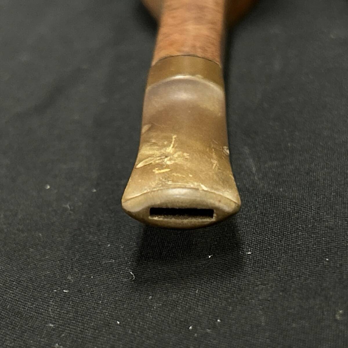 Yahoo!オークション - 25札/C003841-3/YK24000/C041-317/ パイプ Jorge...