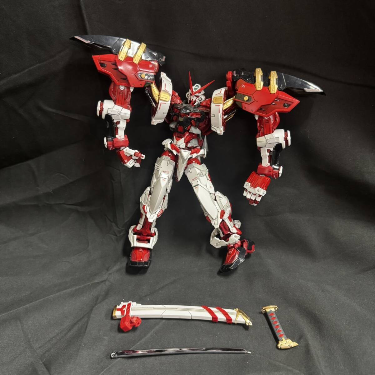 Yahoo!オークション - 25浦/C014101-1/SY3000/N042-2/ プラモデル ハイ...