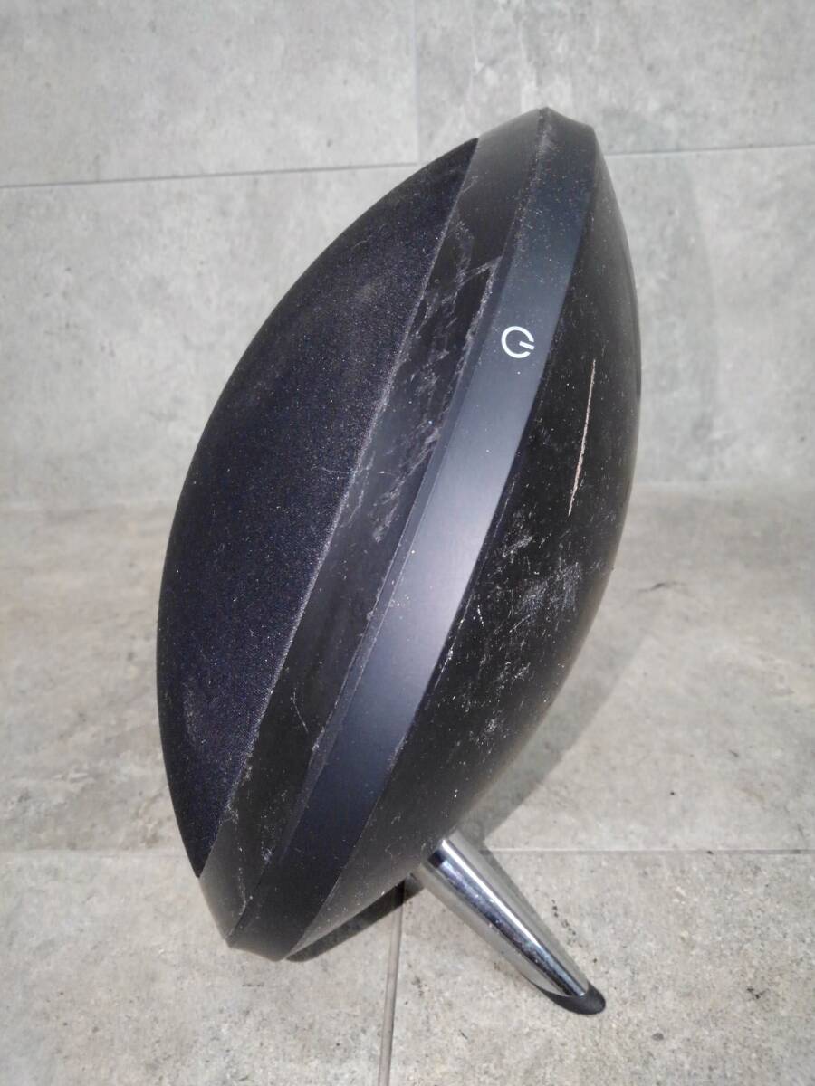 25横/A067241-1/OR3000/N042-13/ harman/kardon ハーマンカードン ONYX STUDIO Bluetoothスピーカー(その他)｜売買されたオークション ...