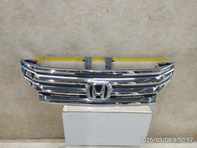 Yahoo!オークション - 【KBT】ステップワゴン DBA-RK5 ラジエーターグ...