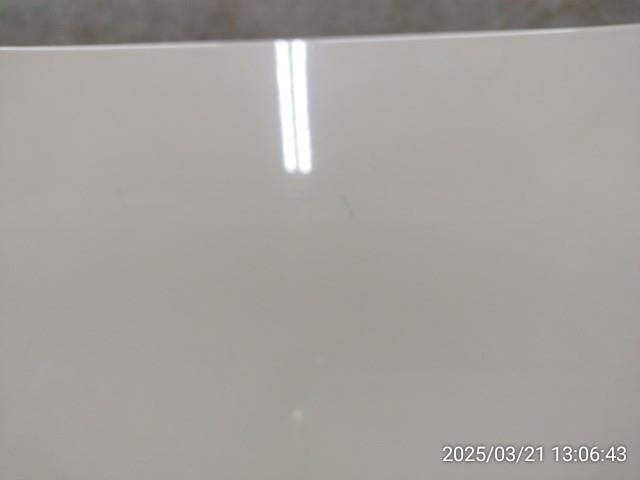 Yahoo!オークション - 【KBT】ラパン DBA-HE22S ボンネットフード 5730...