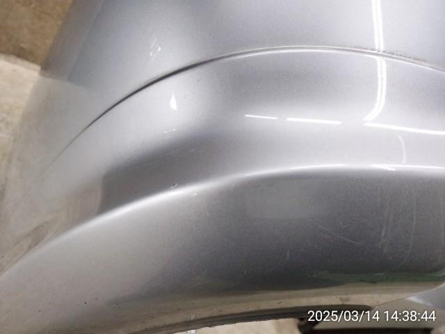 Yahoo!オークション - 【KBT】オデッセイ DBA-RB3 リアバンパー 71501-...