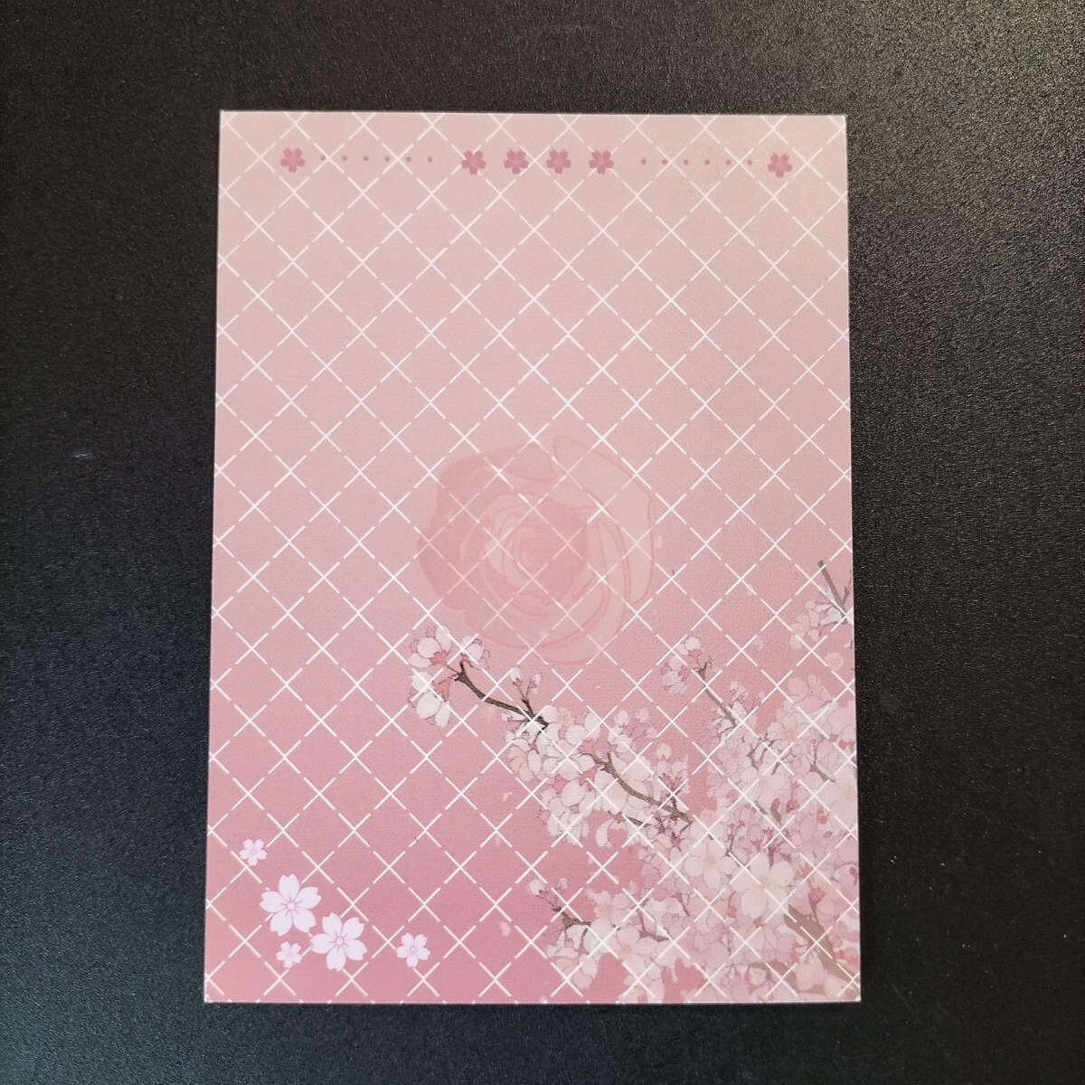 Yahoo!オークション - 2B ACGカード セクシーカード 白髪 銀髪 短パン ...