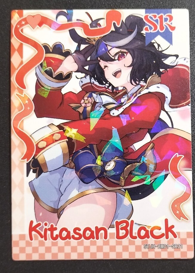 Yahoo!オークション - 女神物語 ACGカード セクシーカード ファンカー...