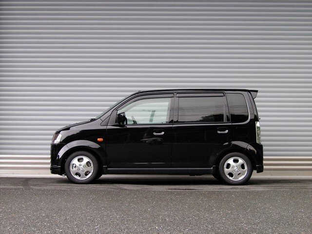 Yahoo!オークション - RSR ダウンサス 1台分セット オッティ H92W H18....