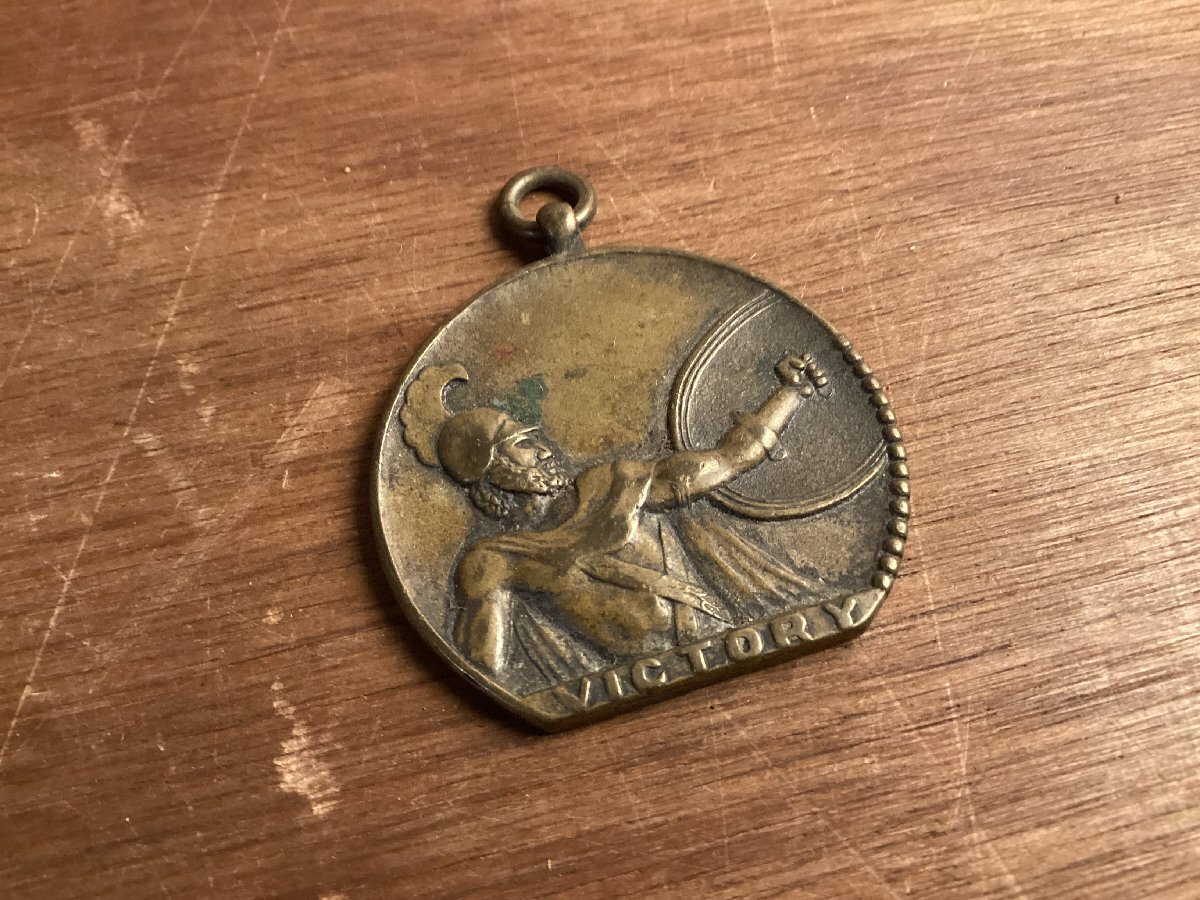 Yahoo!オークション - SS-7499 送料込 プレート 静岡県 磐田市 森本徽...